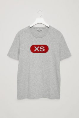 XS t shirt - donefashion.com